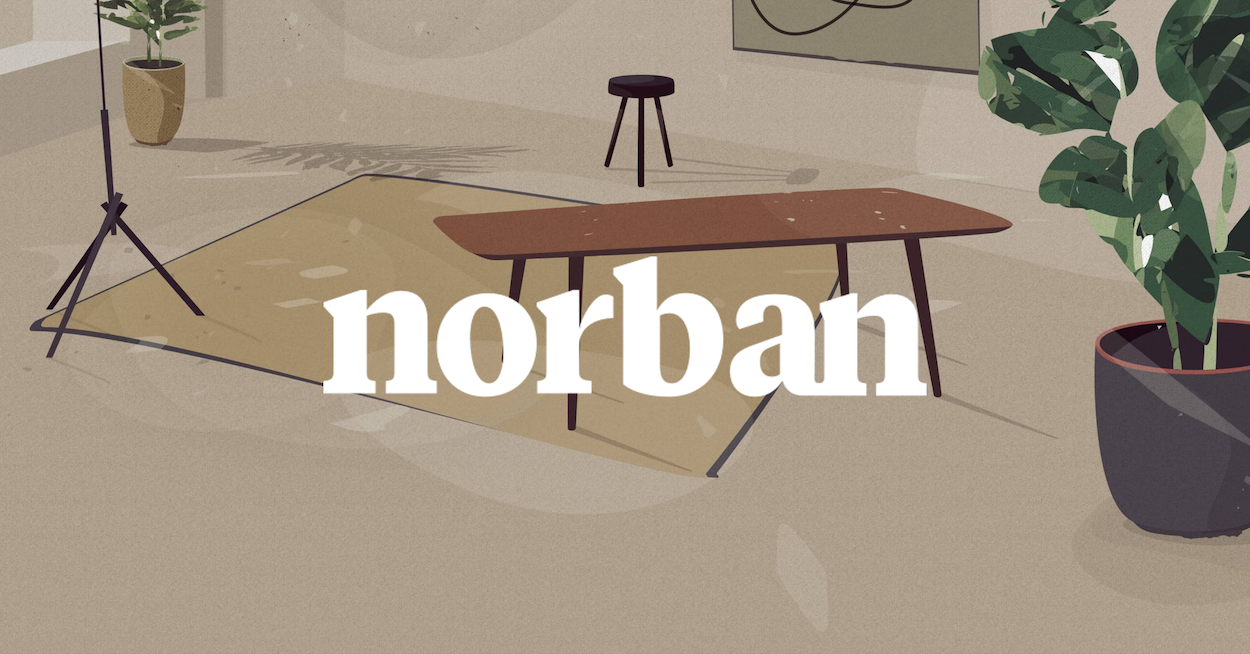 Fullmånegatan, 3rum Kortedala Göteborg | Snart på Pre-Market™ | Norban